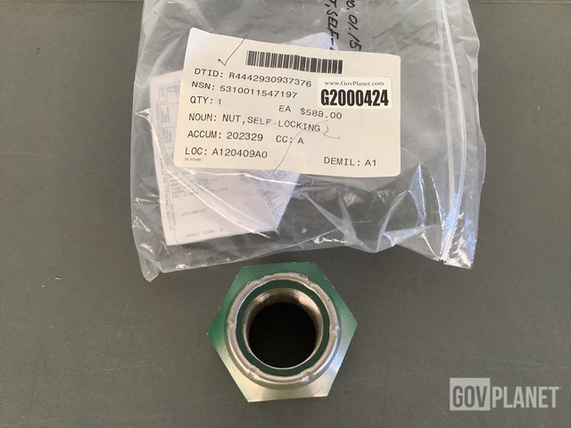 Surplus (119) Assorted Nuts in Kapolei, Hawaii, United States ...