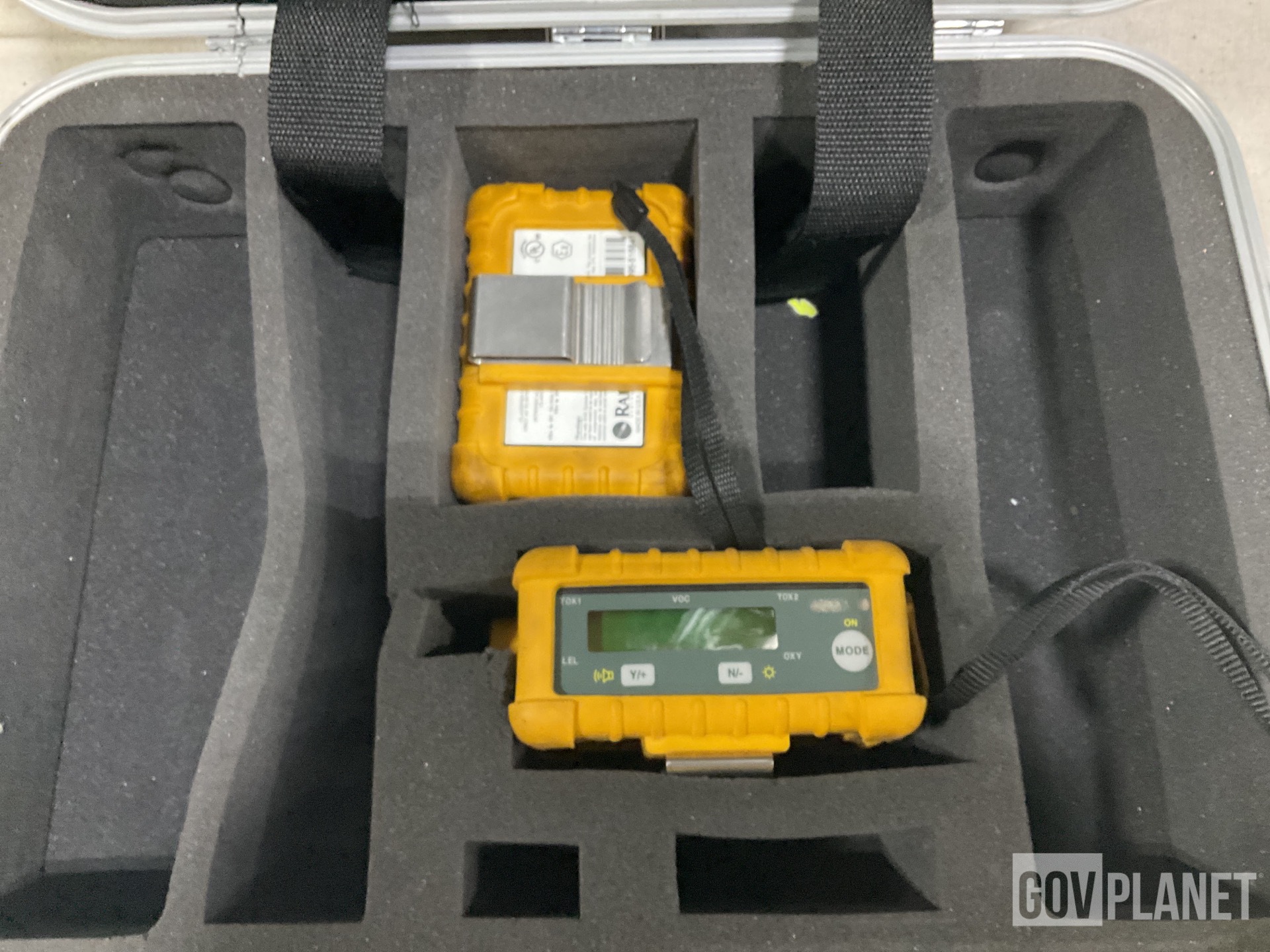 Rae Systems Multirae Plus Cheap Buy | www.oceanproperty.co.th