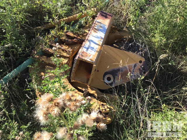 Motor Grader Front Scarifier - Fits Champion in Gillette, Wyoming ...