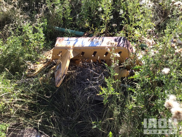 Motor Grader Front Scarifier - Fits Champion in Gillette, Wyoming ...