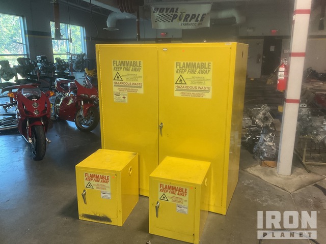 Flammable Cabinet Grainger | Cabinets Matttroy