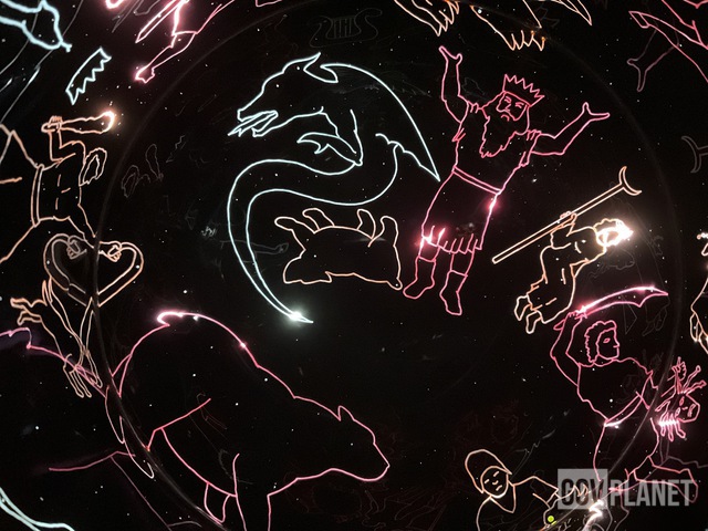 Surplus Starlab Portable Planetarium in North Las Vegas, Nevada, United ...