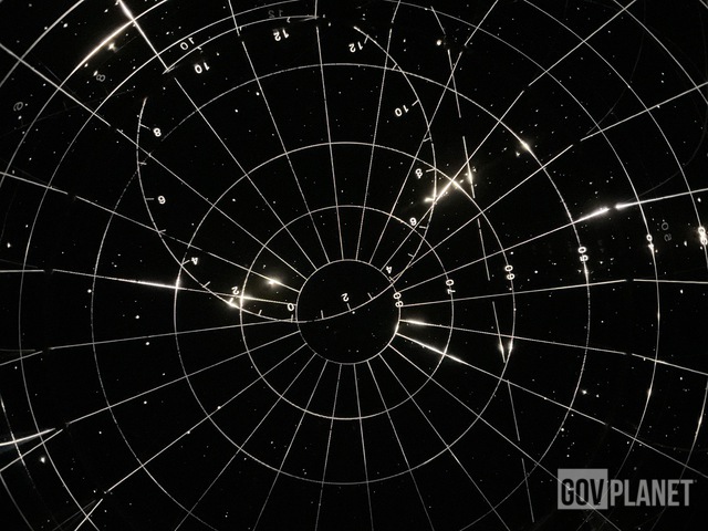 Surplus Starlab Portable Planetarium in North Las Vegas, Nevada, United ...