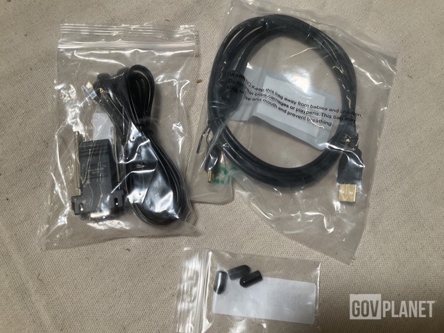 Surplus Charm Sciences Novalum Luminometer in North Las Vegas, Nevada ...