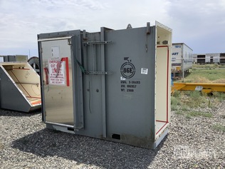 Surplus Building Component in Hermiston, Oregon, United States ...