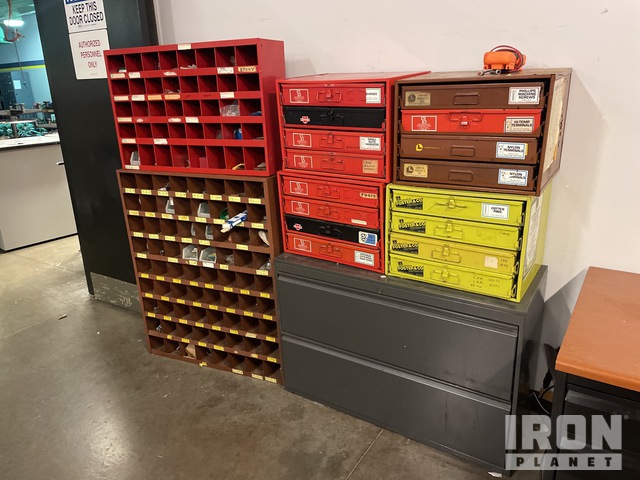 Wurth Storage Cabinets | Cabinets Matttroy