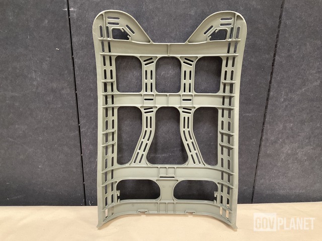 Surplus (145) Frames in North Las Vegas, Nevada, United States ...