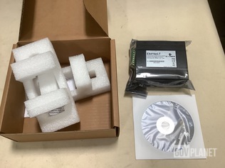 (17) EtherWAN EX41922-T Hardened Unmanaged PoE Switches in North Las Vegas, Nevada, United ...