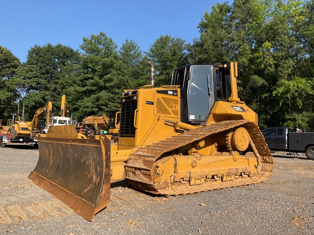 Dozers For Sale | IronPlanet