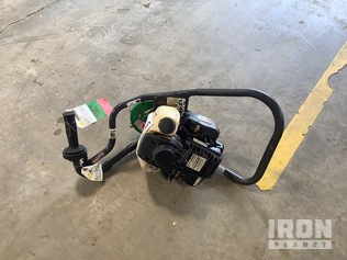 2019 General M240H Power Auger in Salisbury, North Carolina, United ...