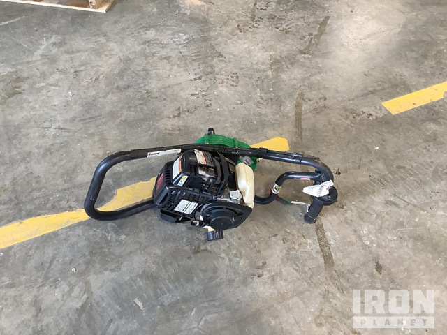 2019 General M240H Power Auger in Salisbury, North Carolina, United ...