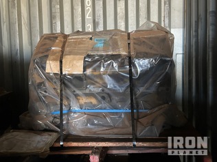 Cat 3408 Reman Engine Block (Unused) in Dalby, Queensland, Australia ...