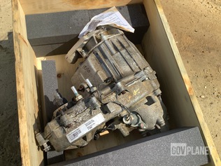 Surplus New Process Gear 21908 Transfer Case in Fayetteville, North ...