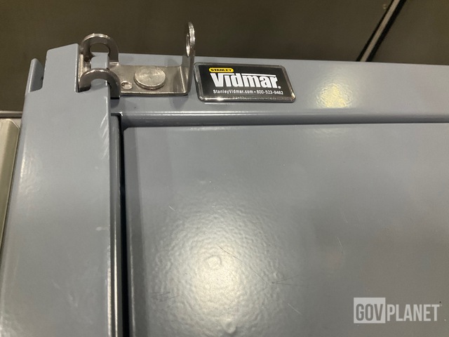 Vidmar Cabinets Nsn | Cabinets Matttroy