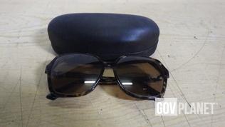 One Sun Sun-225 Prescription Sunglasses with Case in Edmonton, Alberta ...