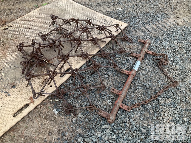 2022 41 in Landscape Drag in Danboro, Pennsylvania, United States ...