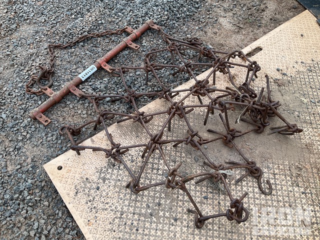 2022 41 in Landscape Drag in Danboro, Pennsylvania, United States ...