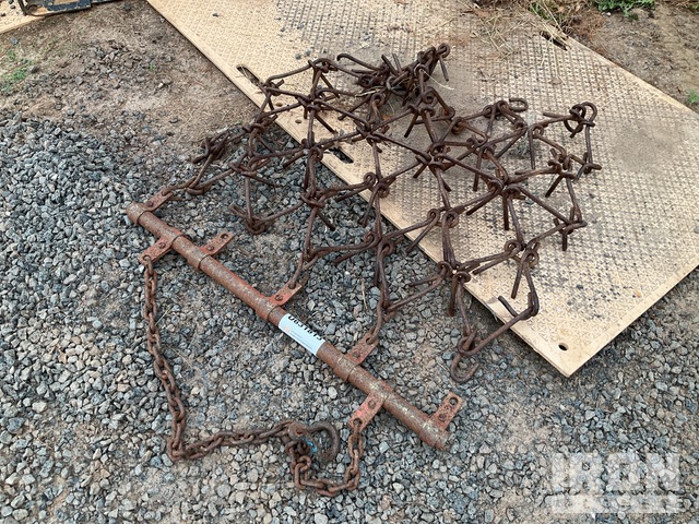 2022 41 in Landscape Drag in Danboro, Pennsylvania, United States ...