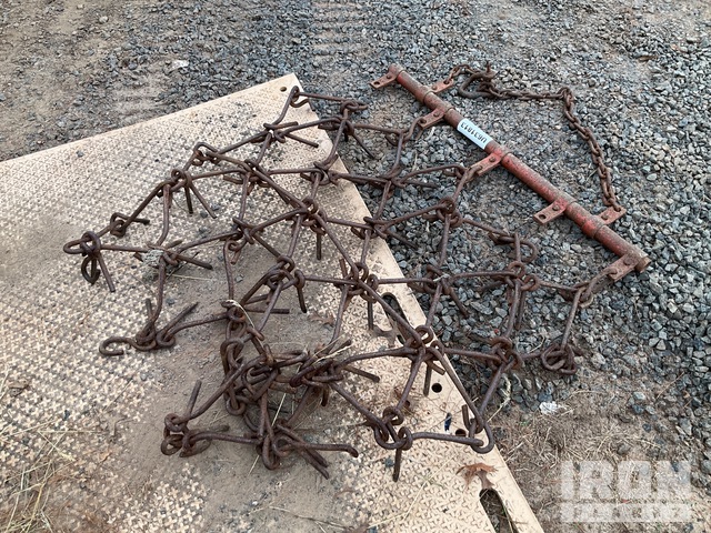 2022 41 in Landscape Drag in Danboro, Pennsylvania, United States ...