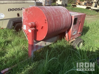 Stone WM120SHHD Mortar and Grout Mixer in Morgan City, Louisiana ...