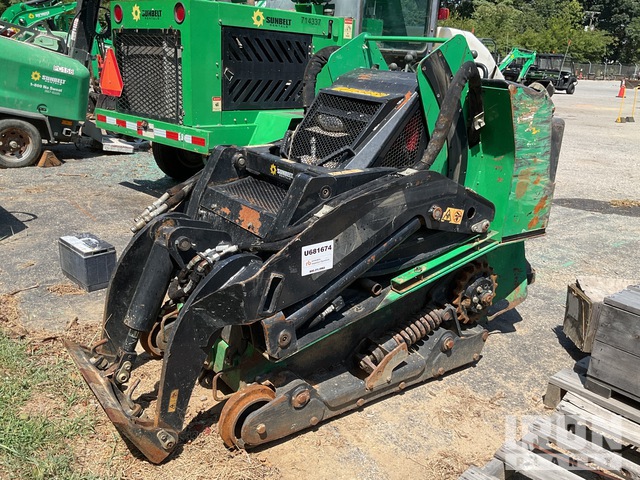 2019 Toro 22327 Mini Compact Track Loader in Richmond, Virginia, United ...
