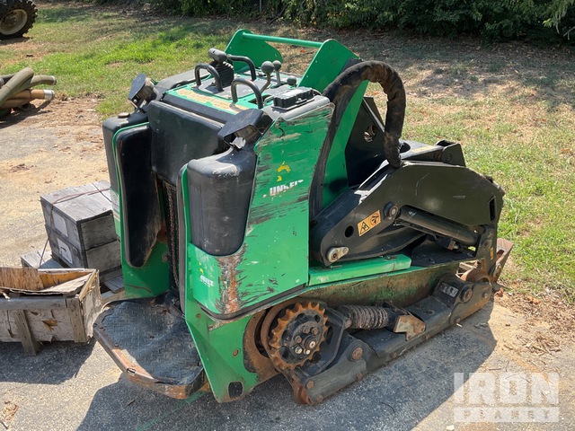 2019 Toro 22327 Mini Compact Track Loader in Richmond, Virginia, United ...