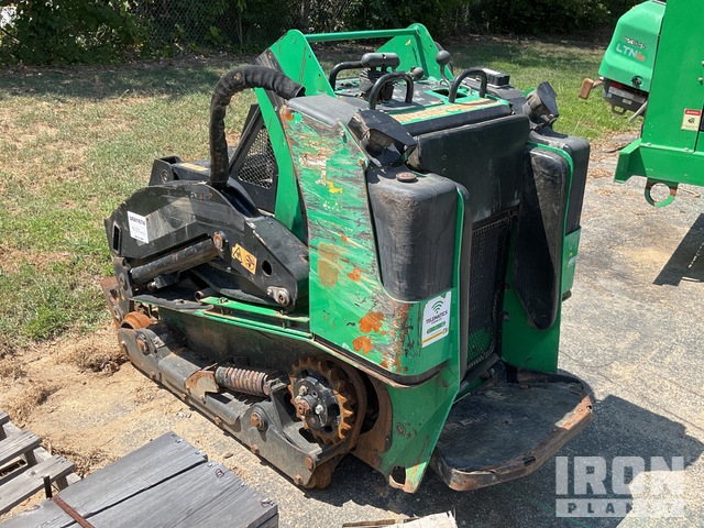 2019 Toro 22327 Mini Compact Track Loader in Richmond, Virginia, United ...