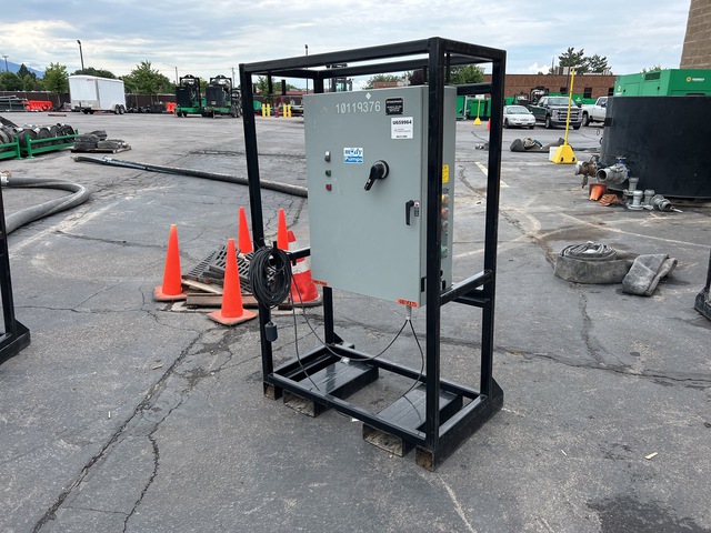 Mody For Sale | IronPlanet