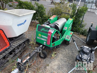 2018 Shark SMT-354037E-SUN Pressure Washer in Lacey, Washington, United ...
