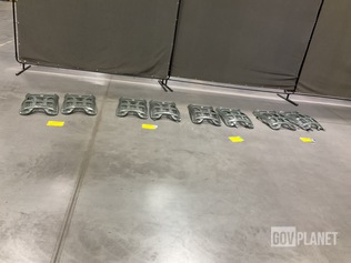 Surplus (554) Frames in Chambersburg, Pennsylvania, United States ...