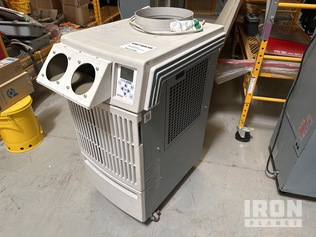 MovinCool Climate Pro12 Electric Air Conditioner in Midland, Texas ...