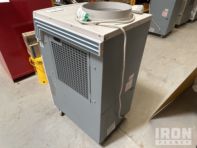 MovinCool Climate Pro12 Electric Air Conditioner in Midland, Texas ...