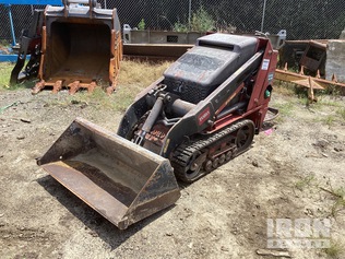 2016 Toro 22323 Compact Track Loader in Virginia Beach, Virginia ...