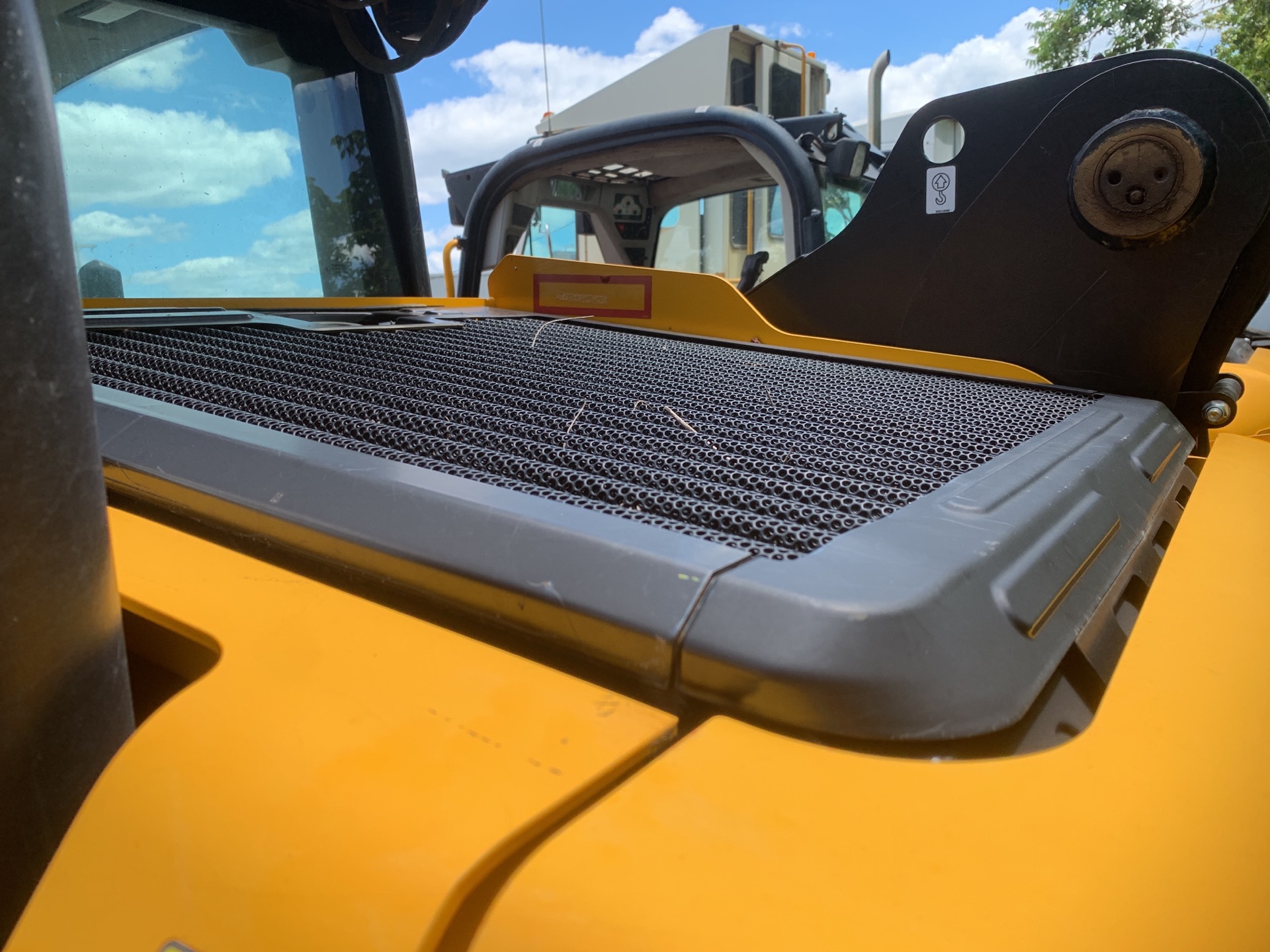 2021 JCB 270T | Asset Appraisal Services