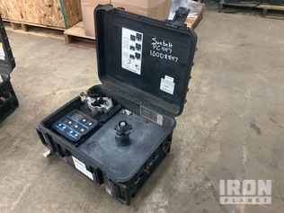 2018 Miller FieldPro Wire Feeder in Cincinnati, Ohio, United States ...