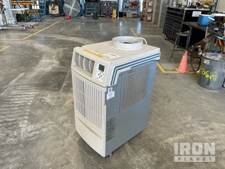 2017 MovinCool Climate Pro 12 Electric Air Conditioner in OAK BLUFF ...