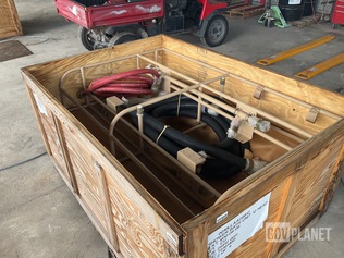 Surplus Shower Bath Unit Kit in Lake Butler, Florida, United States ...