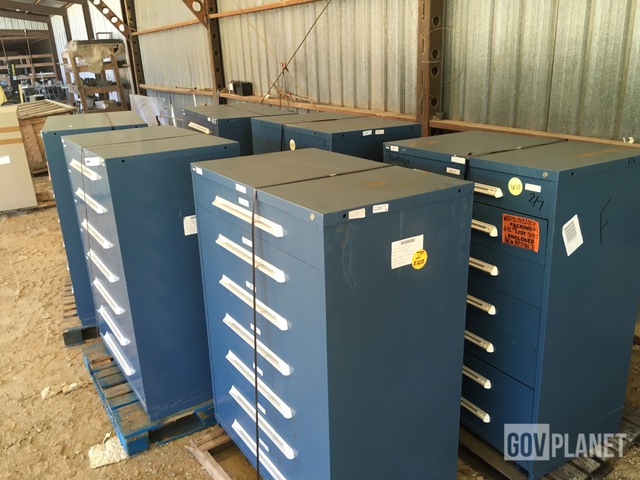 Stanley Vidmar Cabinets Replacement Parts | Cabinets Matttroy