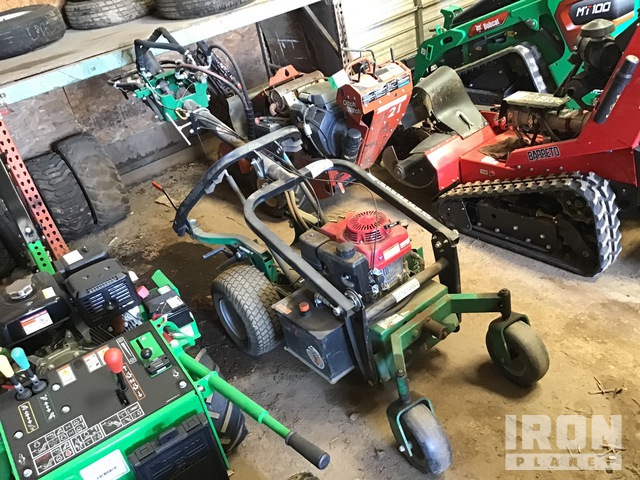 2020 Billy Goat AGR1300H Power Auger in Danboro, Pennsylvania, United ...