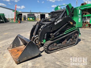 2018 Toro 22327 Mini Compact Track Loader in Richmond, Virginia, United ...