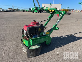 2022 Edco 2GC-NG Concrete Grinder in Franksville, Wisconsin, United ...