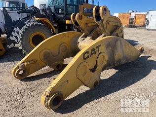Cat Wheel Loader Arms - Fits Cat 992C in Longmont, Colorado, United ...