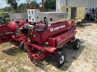 Surplus RMT-2000 Fire Extinguisher in Pensacola, Florida, United States ...