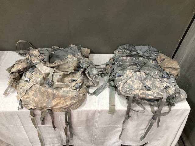 Government Surplus Auction - 12 Sep 2023 | GovPlanet