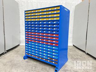 Fastenal Bin & Hardware in Gainesville, Florida, United States ...