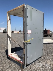 Surplus Building Component in Hermiston, Oregon, United States ...