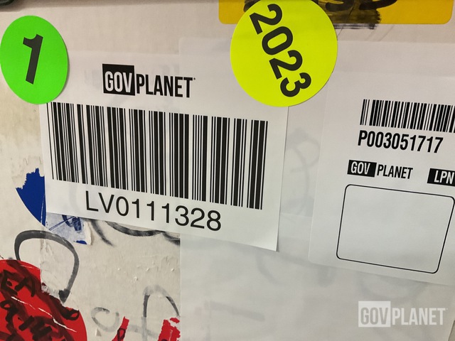 Surplus Lot of Assorted Books & Pamphlets in North Las Vegas, Nevada ...