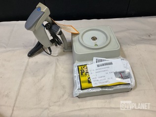 Surplus Innovation PharmASSIST 664 Smart Scale Pill Counter in North ...