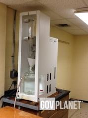 Barnstead Mega Pure 11A Water Still in Roanoke, Virginia, United States ...