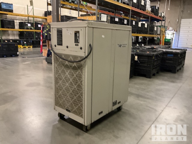 2013 Topaz TZ-60B Electric Portable Air Conditioner in Manassas ...